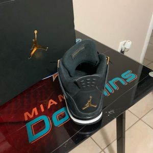 Jordan | Shoes | Jordan 4 Royalty | Poshmark